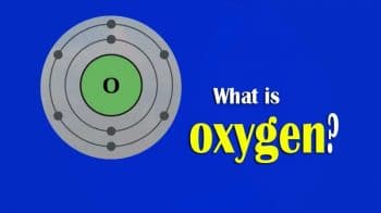 How To Find The Molar Mass Of a Molecule Of Oxygen (O2)?