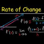 Alphanumeric characters: Functions, Examples and Everything You Need to ...